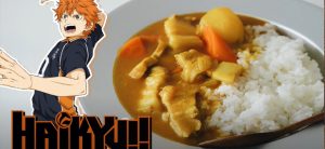 How to Make Homemade Japanese Curry Roux from Scratch - Ninja Recipe